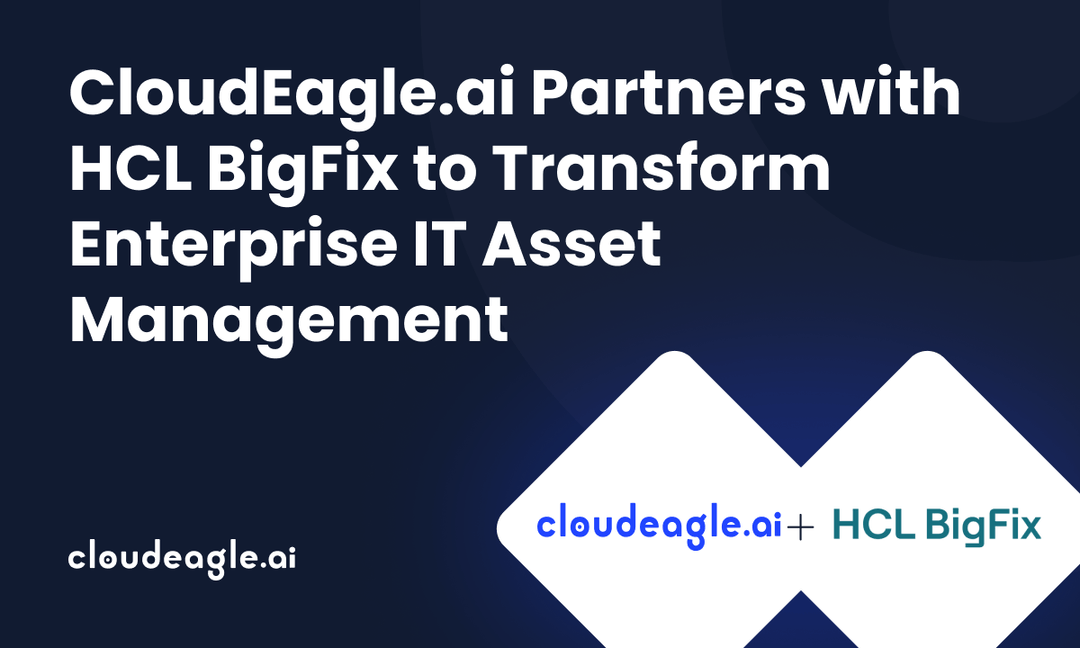 6 Configuration Management Best Practices to Improve IT Ops | CloudEagle.ai